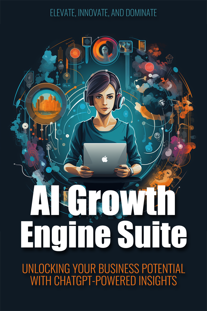 Split Pay – PLR Pass