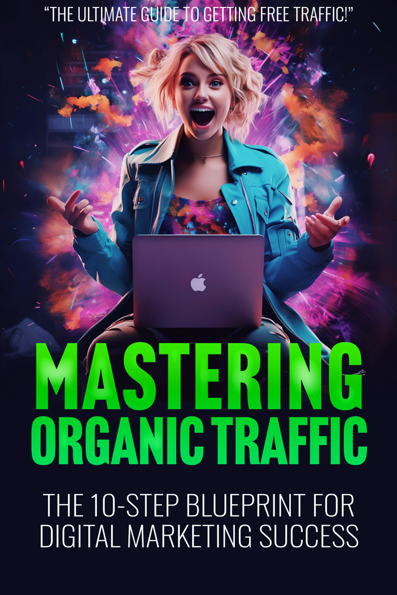 Membership – PLR Pass