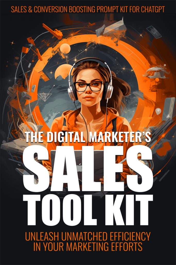 Membership – PLR Pass